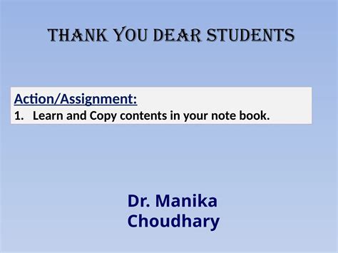 class x chapter 6 part 3 pptx computer class 10 ppt