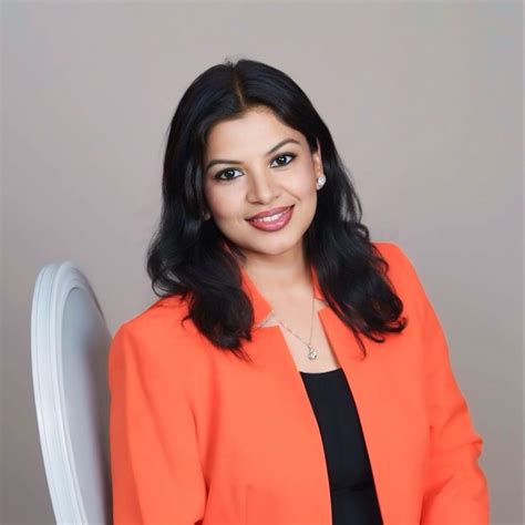 vandana rana senior director data science and software engineering