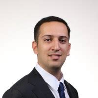 Aryan Ayati Md Mph Clinical Data Science Postdoctoral Research