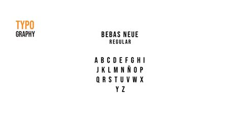 Exploding Kittens Custom Card Design Behance