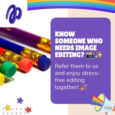 Rakibul Hassan On Linkedin Imageediting Productivity Outsource