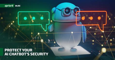 Apriorit On Linkedin Prompt Injection Protection For Your Ai Chatbot