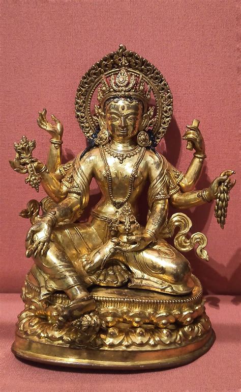 22 Nepali Sculptures Ideas Sculpture Museum Statue