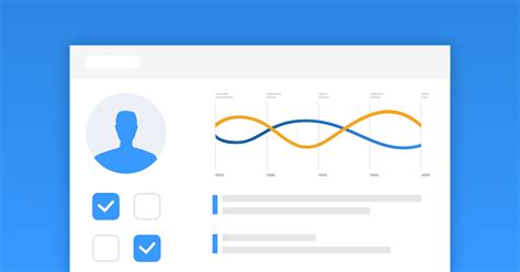 Optimizing Your LinkedIn Profile The Simple Guide