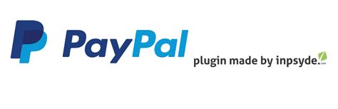 Best Paypal Integration Plugins For Wordpress
