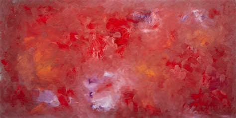 Candace Wilson — See Me