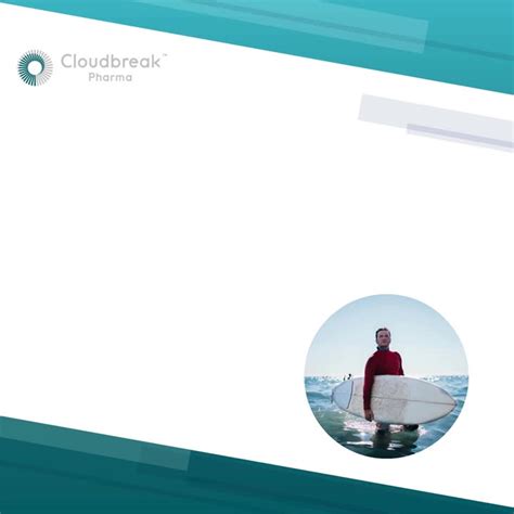 Cloudbreak Pharma On Linkedin Pterygium Oculardisease