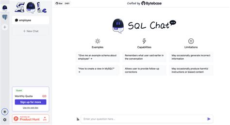 Mysql 八款免费 And 开源的 Sql 客户端，你值得拥有！ 个人文章 Segmentfault 思否