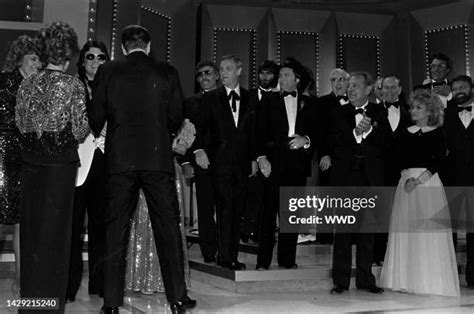 Milsap Photos And Premium High Res Pictures Getty Images