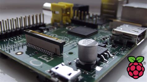 Raspberry Pi Wallpapers Wallpaper Cave