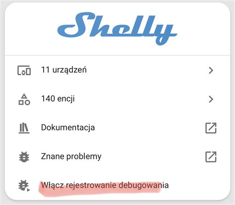 Cannot Add Shelly Gen2 Device · Issue 96992 · Home Assistantcore · Github