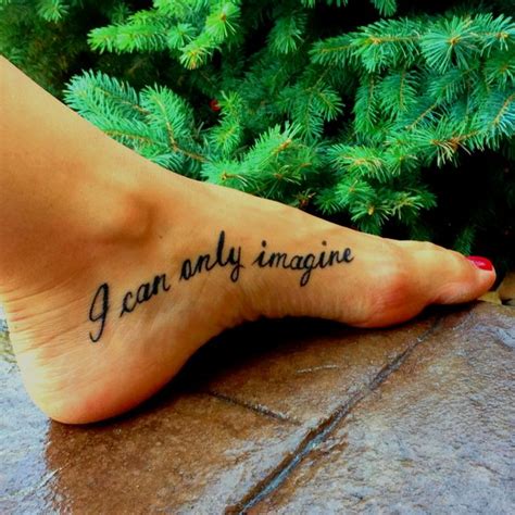 Jessie Jordan Feet