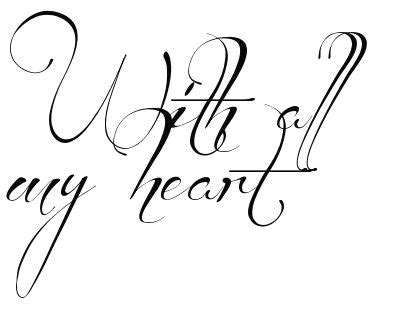 Cursive Fonts Cursive Font Generator Cursive Fonts Cursive Font Generator Font Generator