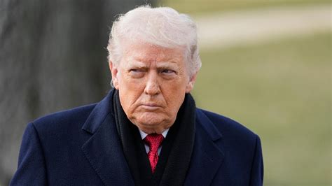 Trump Wont Share Iran Military Plans With Gulf Allies Amid Tensions