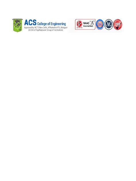 Design Modelling And Analysis Lab Pdf Fluid Dynamics Navier Stokes Equations