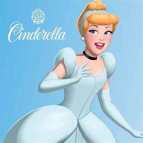 Pin By Terri On Walt Disney Disney Princess Fashion Walt Disney Princesses Disney Princess Art