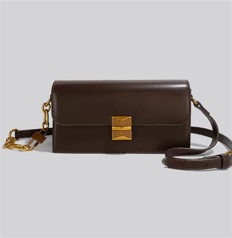 ნ ნოდარ დუმბაძის სახელობის მოზარდ მაყურებელთა თეატრი