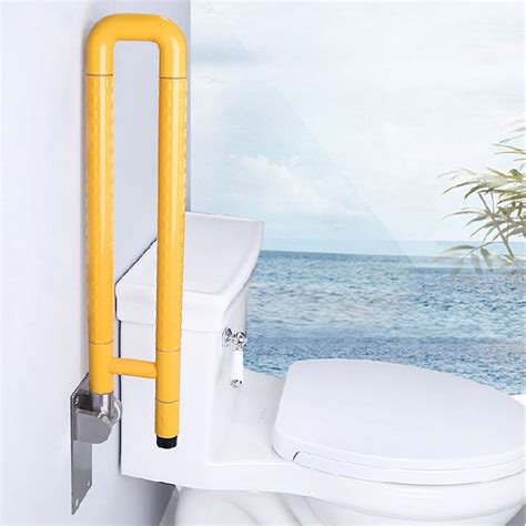 Суултуурын бариул хос