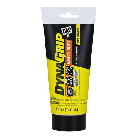 Dap Adhesives At Thelma Guerrero Blog