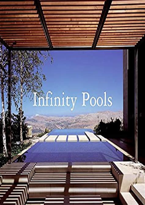 download infinity pools android