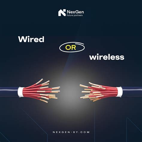 Nexgen Building And Home Automation On Linkedin Nexgen Smarthome Automation Smart Solutions