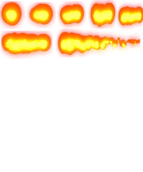 Creating Spell Animations RPG Maker Forums