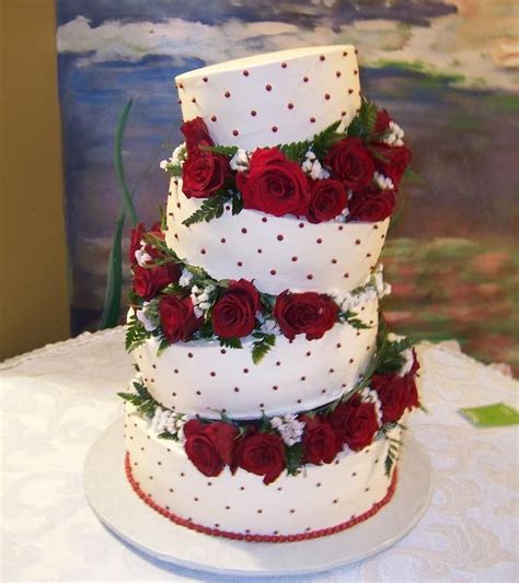 Wedding Pictures Wedding Photos Wedding Cake Decorating Pictures Ideas