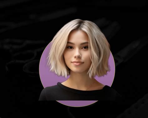 Which Trending Bob Haircut Is For You — Justin Hickox
