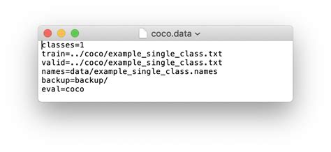 Train Custom Data · Ultralyticsyolov3 Wiki · Github