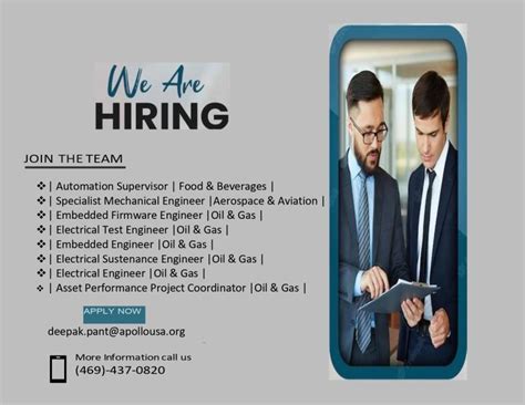 Abhinav Tripathi Posted On Linkedin