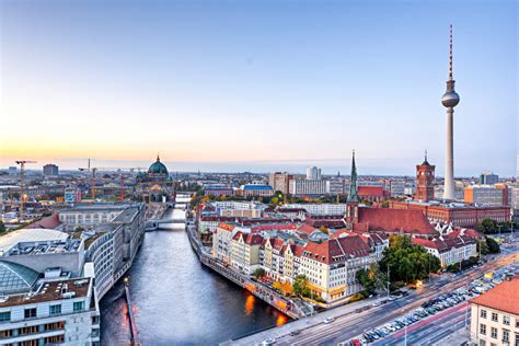 NEW BILLUND ROUTE TO BERLIN LAUNCHED | Ryanair's Corporate Website