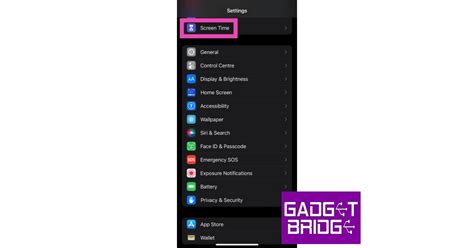 Top 8 Methods To Fix ‘iphone Dictation Not Working On Ios 16 2023