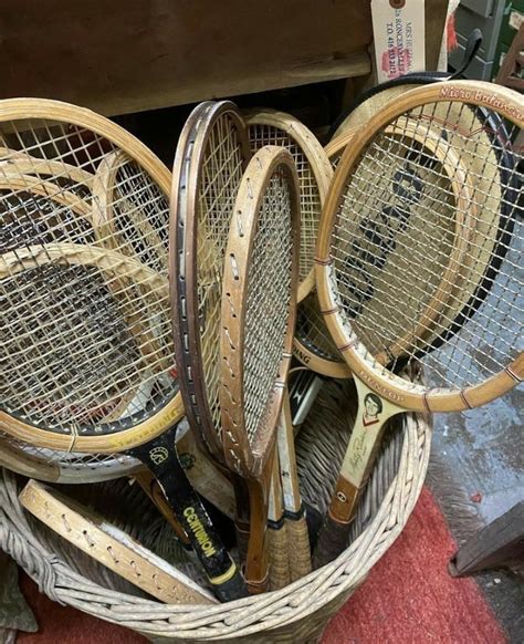 Inheritance 94 The Inheritance Games Ideas To Save Today Book Aesthetic Hawthorne And More