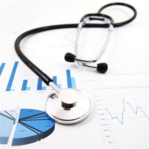 Biostatistician Degree Requirements