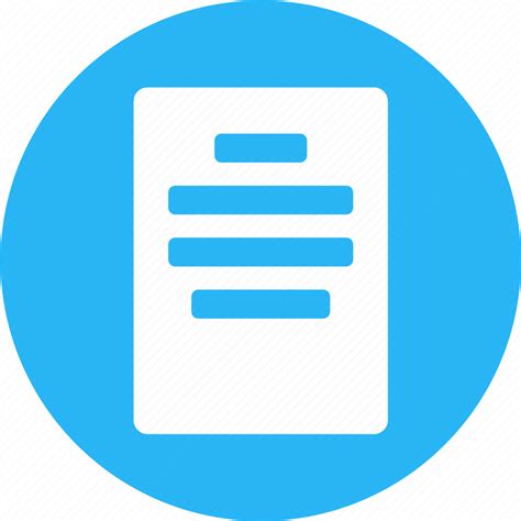 Allign Center Center Alignment Copy Document Edit Paste Icon Download On Iconfinder