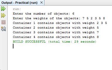 Introduction To Java Programming Brief Version Exercise Quizlet