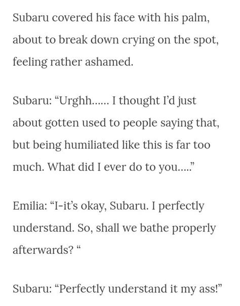 Thirsty Half Elf Ranimeot