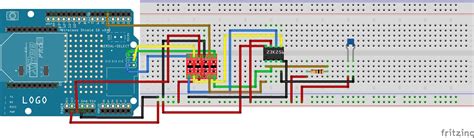 23k256 is not working with the spiram3 library storage arduino forum
