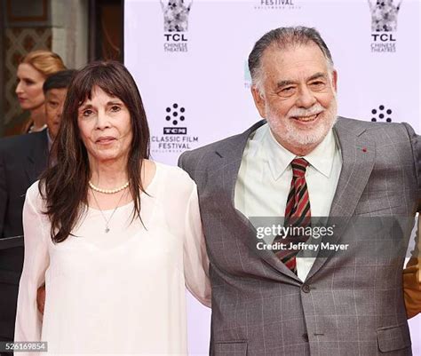 172 Honoree Francis Ford Coppola Photos And High Res Pictures Getty Images
