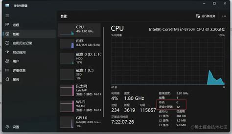 nodejs 第十三章（os）nodejs os 模块可以跟操作系统进行交互 序号 api 作用 1 os type 掘金