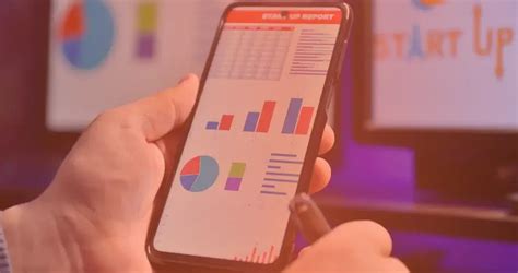 Optimizing App Performance On Android Devices Made Easy Global Klinik Farma
