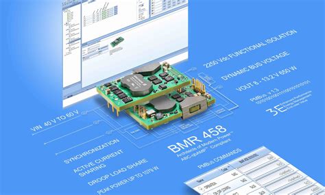 Trying Not To Be Hot Embedded Computing Design