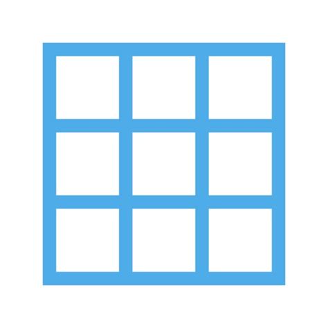 Split The Pic Instant Grids By Sandya Leelarathne