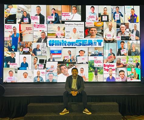 Rizal Wijaya Posted On Linkedin