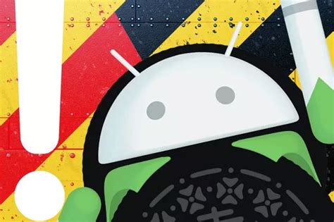 All Android Users Placed On Critical Alert And Told To Check Their Phones Now The Mirror