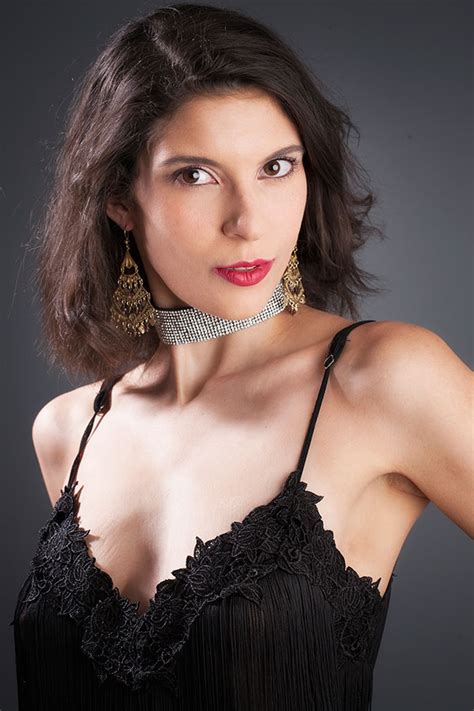 Canon EF Mm F L Macro IS USM Lens Review Up Close Personal With A Classic Canon Macro