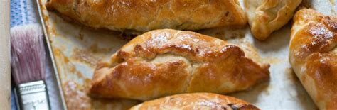 Piccolo Parsnip Fritters With Blue Cheese Dip Rachel Green Celebrity Chef Piccolo Parsnip Fritters With Blue Cheese Dip Rachel Green Celebrity Chef