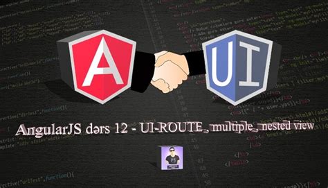 angularjs dersleri