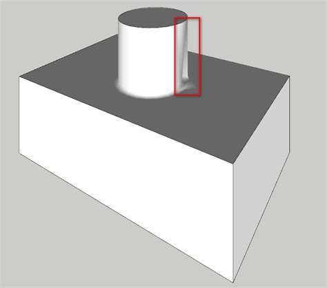 Top 12 Plugin Dựng Hình Hay Nhất Cho Sketchup 3dshouse Sửa Nhà Sơn