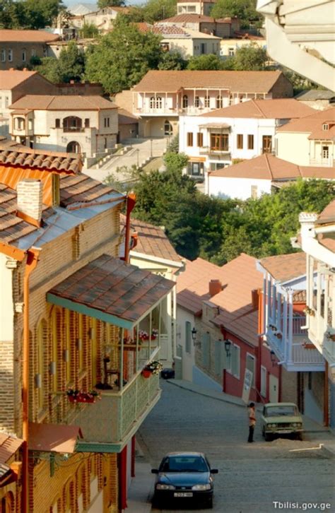 სიღნაღი